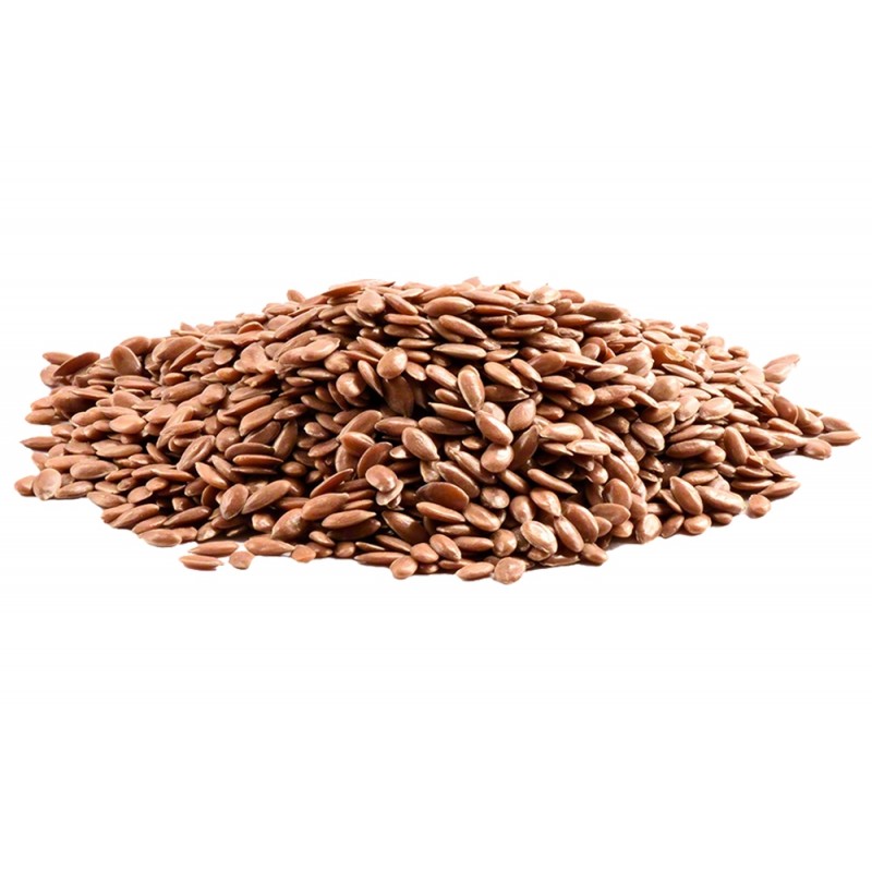 Seminte de in, 1kg » apiluk.ro